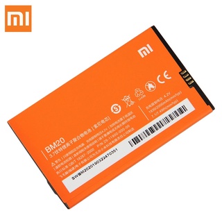【優品】 全新 小米 BM20 電池 Xiaomi 小米2s mi 2 原廠手機電池 | 蝦皮購物