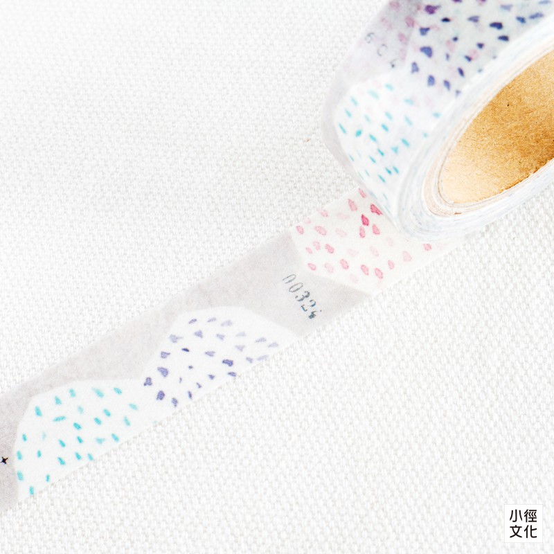 YOHAKU ヨハク 原創和紙膠帶 - 懷舊的 retro ( Y-044 ) | 蝦皮購物