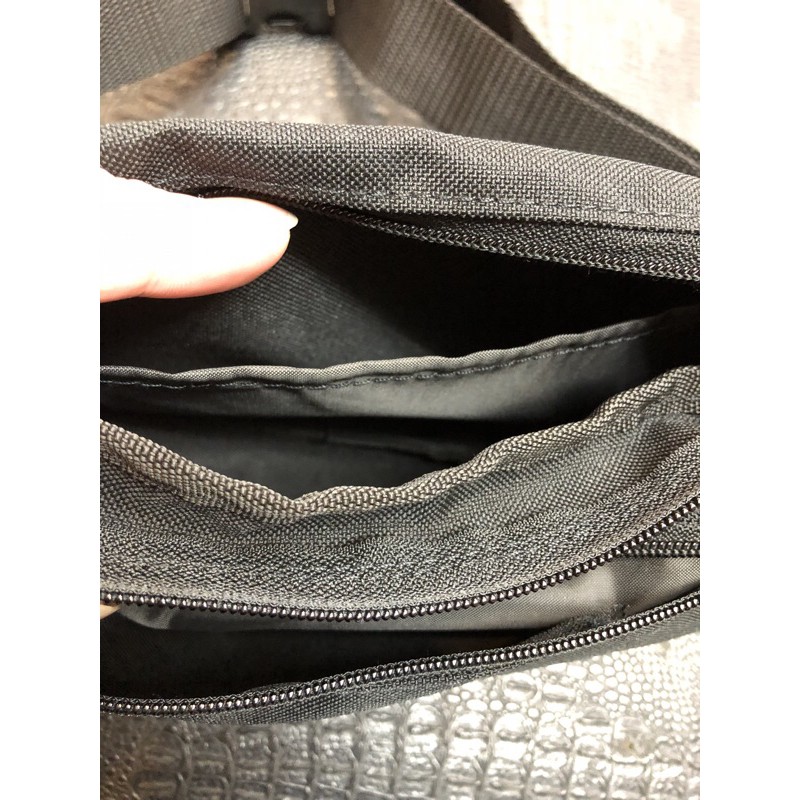 adidas 運動腰包 斜背包 | 蝦皮購物