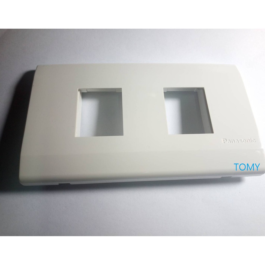 Panasonic 國際牌 NRF3160W 埋入式 單網路資訊插座 CAT5E 8極8芯 網路座 網路 面板 | 蝦皮購物