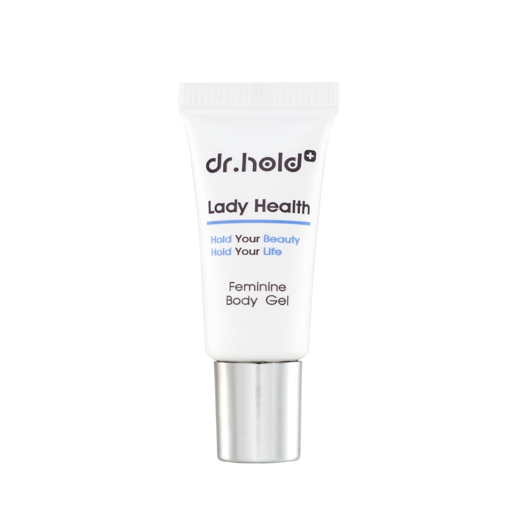 ★新會員入會點數兌換★【黛后 dr.hold 】皇后專用緊實潤澤凝膠體驗瓶 5ml | 蝦皮購物