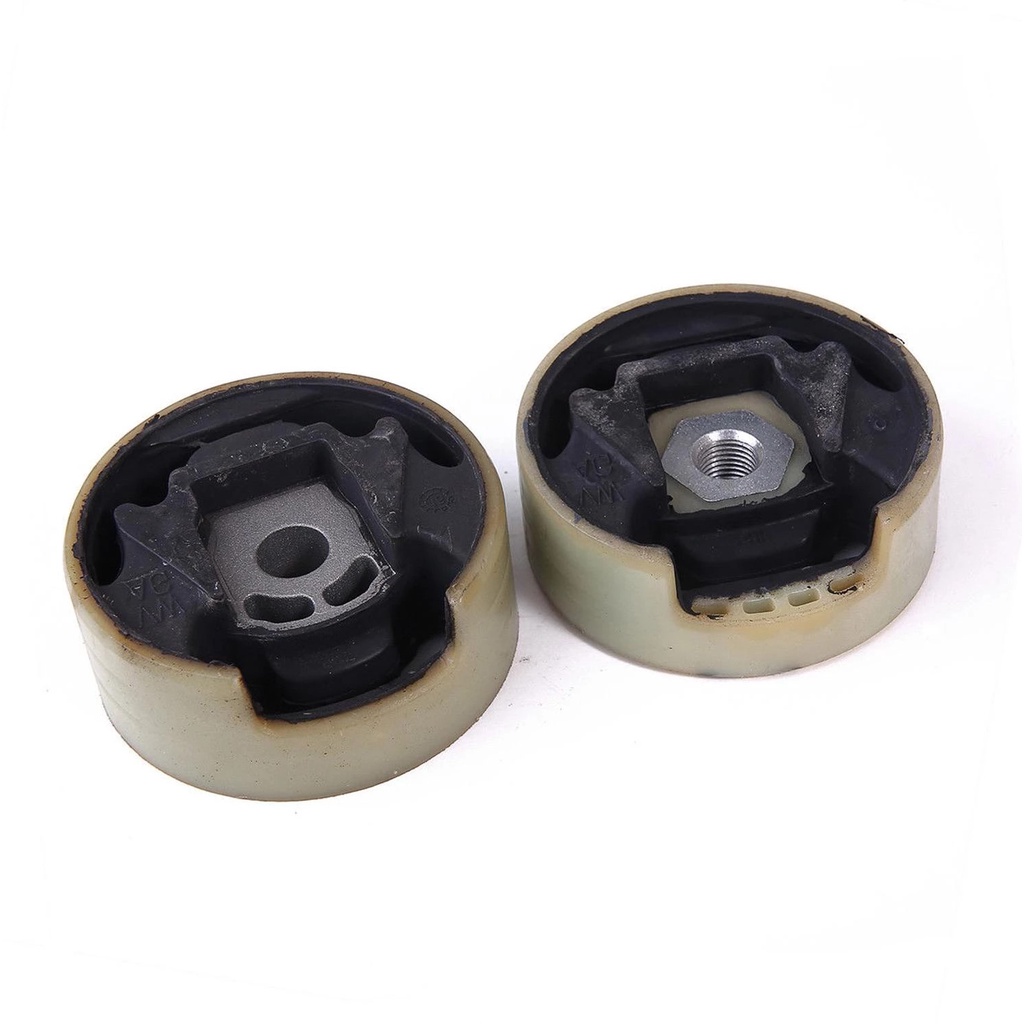 《歐馬國際》1K0199868Q vw 福斯 CADDY GOLF TIGUAN 引擎腳 中 工字樑 鐵套 襯套 德原廠 | 蝦皮購物