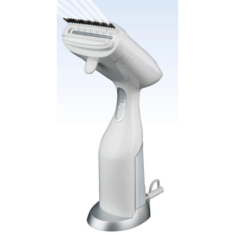 EUPA Urbane 手持式蒸氣掛燙機 TSK-7752E 雪之屋 | 蝦皮購物