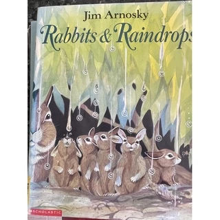 rabbits - 優惠推薦 - 2024年4月 | 蝦皮購物台灣