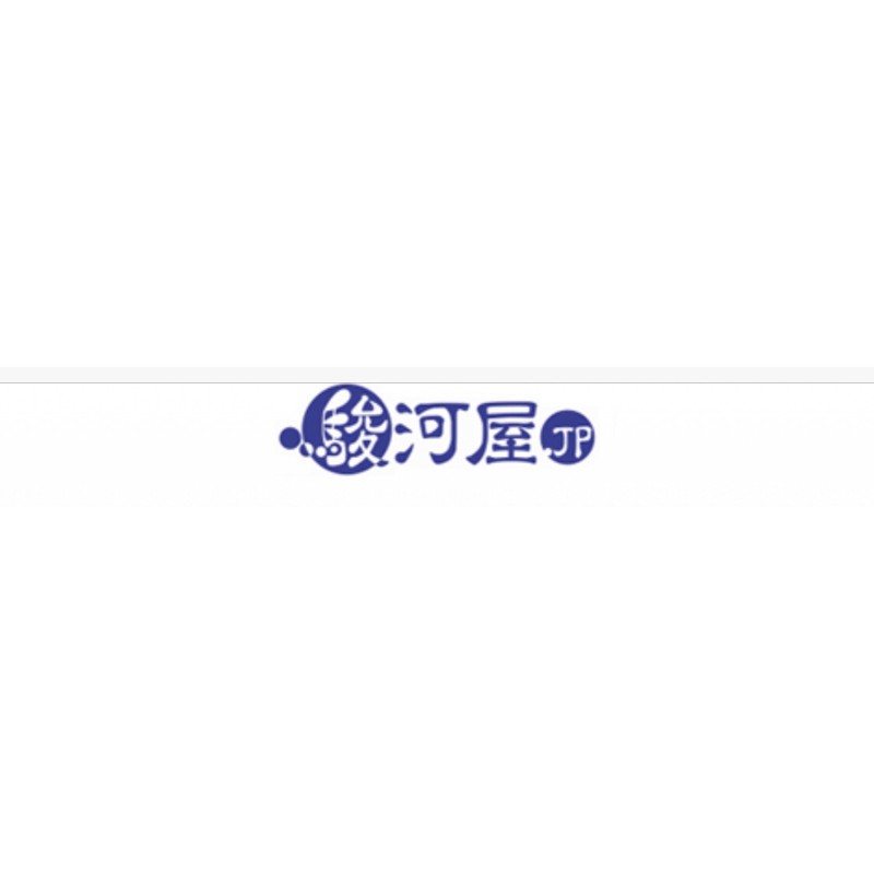 駿河屋 同人誌 古本動漫週邊 模型 Cd 寫真 玩偶 日本代買代購 Surugaya 同人 公仔寶物 蝦皮購物