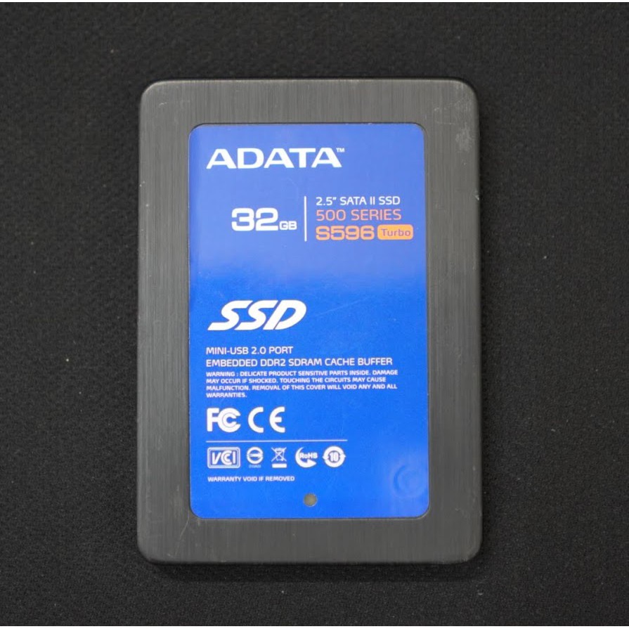 SSD 32G ADATA SP EZLINK SATA介面 | 蝦皮購物