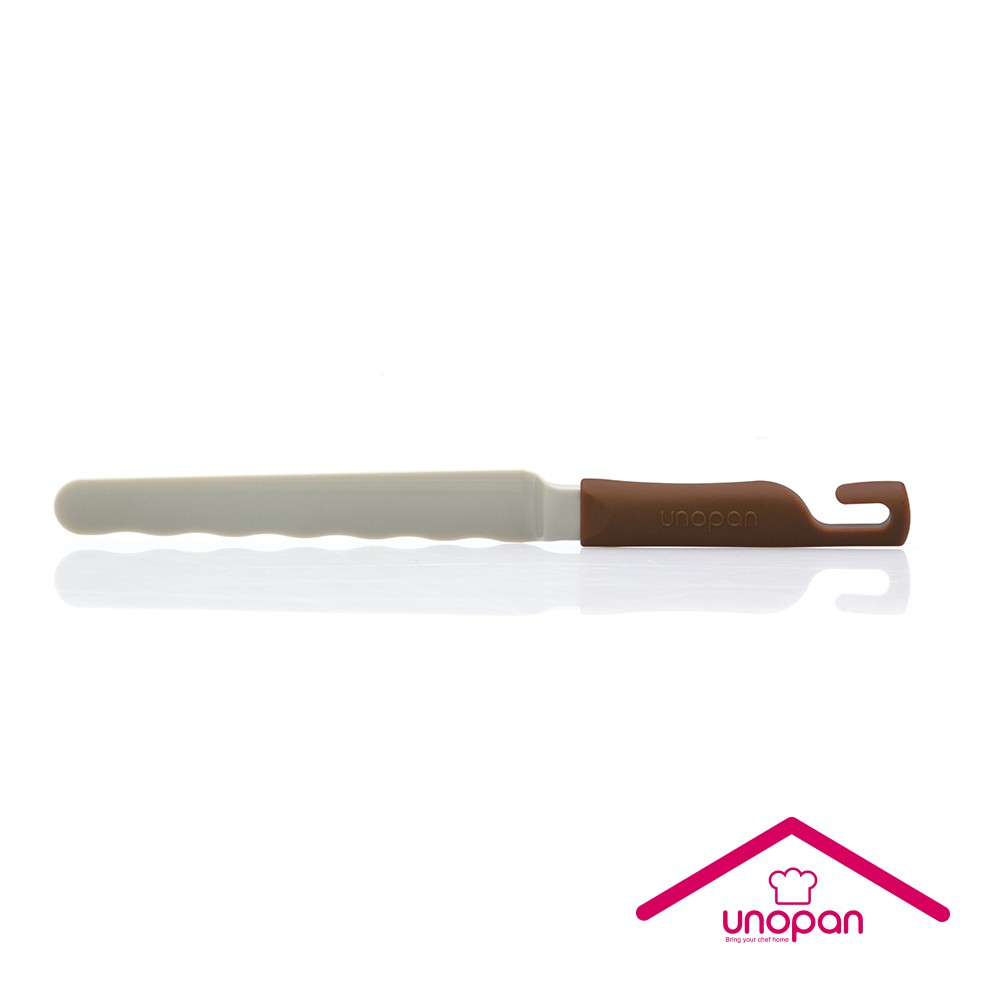 【UNOPAN 屋諾】脫模刀 刮刀 UN35201 | 蝦皮購物