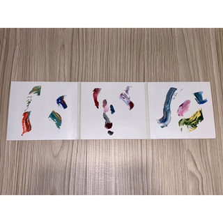 The National 國民樂團 I Am Easy To Find 2019 進口 美版 CD 全新僅拆封 4AD | 蝦皮購物