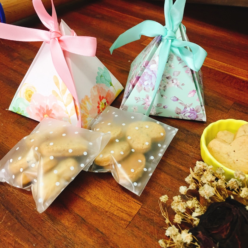 《Na Cookies娜曲奇》花草手工餅乾/婚禮小物 | 蝦皮購物