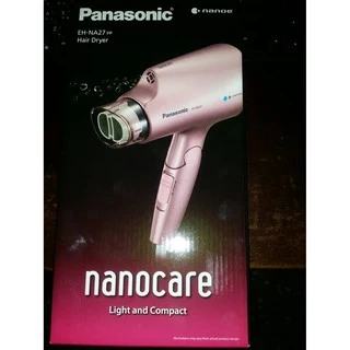 eh na27 - 優惠推薦 - 2024年8月 | 蝦皮購物台灣