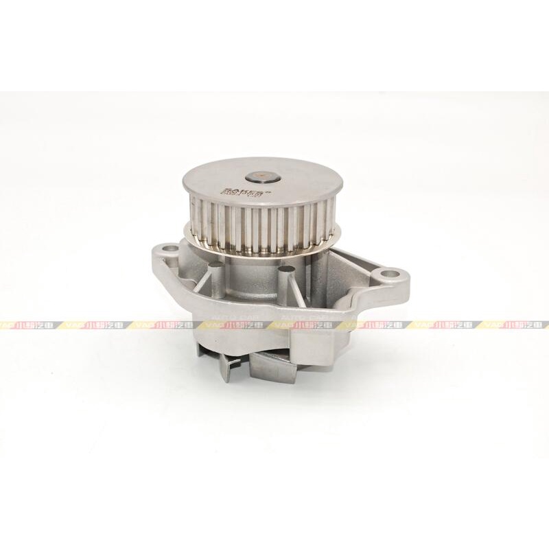 (VAG小賴汽車)水泵 036121008L 03612008M 水幫浦 全新 | 蝦皮購物