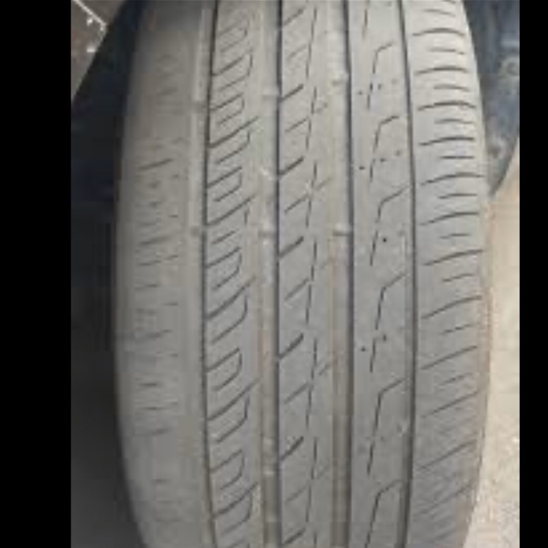 日東NITTO NT860 205-55-16 91V*4條中古胎 | 蝦皮購物