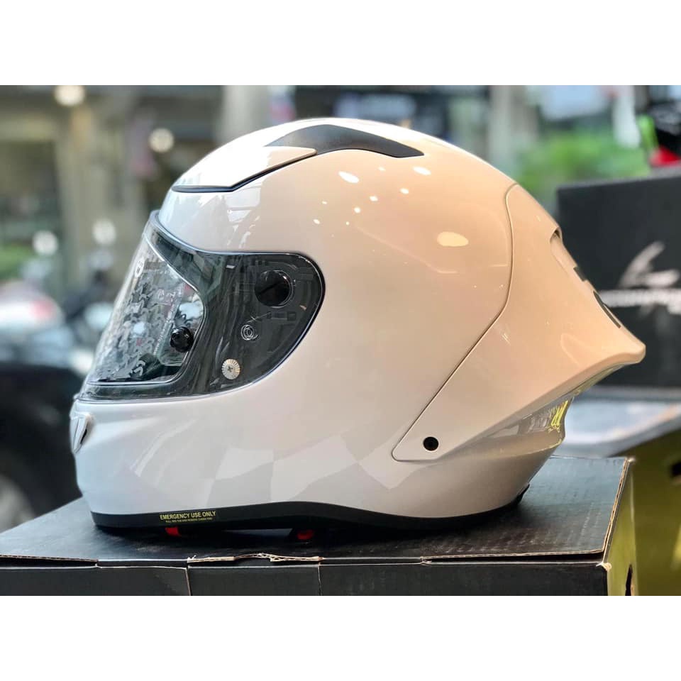 🇭🇺 HJC rpha 01r 頂級選手素色帽 限量市售🇭🇺 | 蝦皮購物