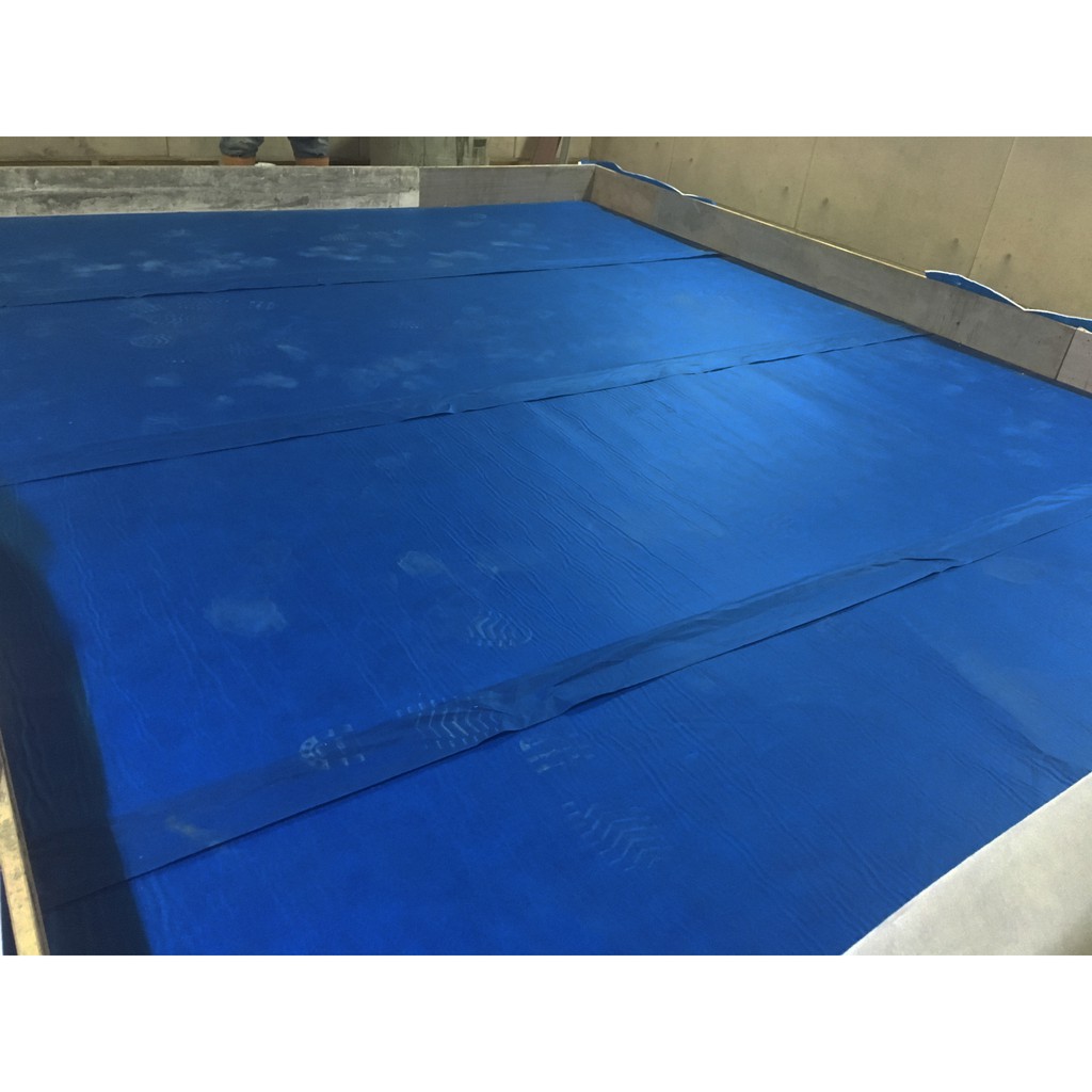 【樓板噪音救星】Promasound 3+ 隔音墊 隔音毯 隔音地坪 隔音材料 緩衝墊 50m² 降噪26dB | 蝦皮購物