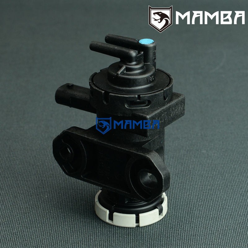 BMW 1 3 5 6 7 X3 X5 X6 Turbo 渦輪 壓力 洩壓 電磁閥 真空閥 8509323 | 蝦皮購物