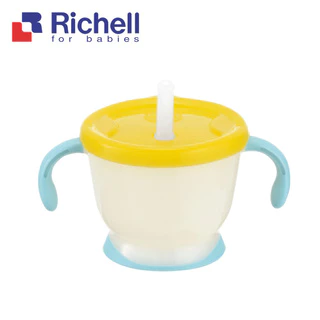 Richell台灣官方旗艦館, 線上商城 | 蝦皮購物