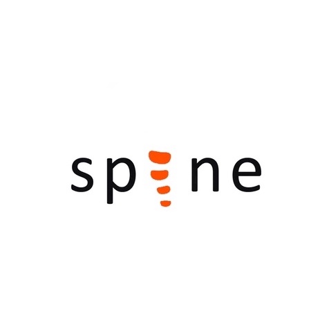 Spine 2D 3.8 遊戲開發工具 專業正式版 穩定使用 隨時安裝 | 蝦皮購物