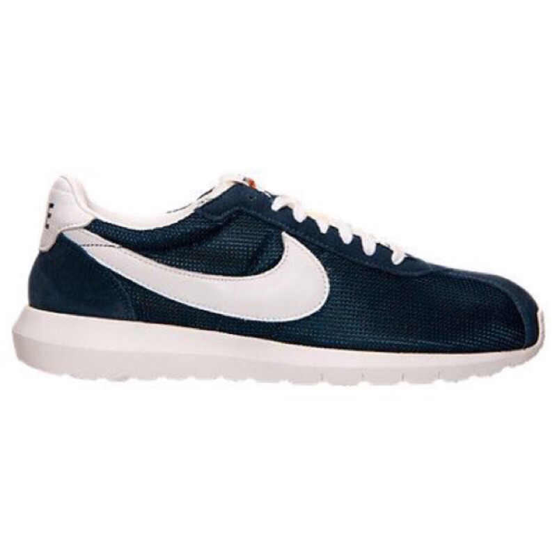 LD1000 | 蝦皮購物