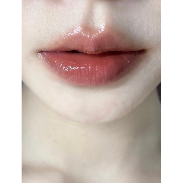 422、462台灣出貨🇰🇷官方正品代購 Hera赫拉 潤澤裸唇釉 422 Hera 462 Hera 唇釉 | 蝦皮購物