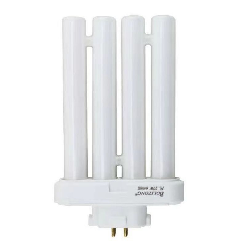 27W燈管四排燈管FML27W燈管PLF27WFML27W通用 | 蝦皮購物