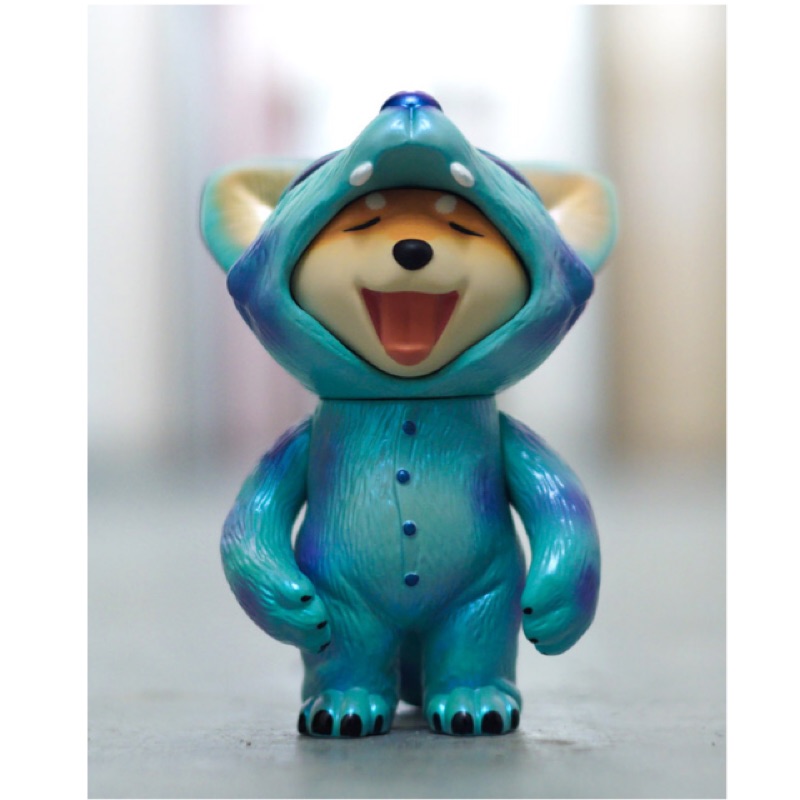 荳荳 kaws labubu Molly 中村萌 refreshment 白白 角貓 sooya it bear | 蝦皮購物