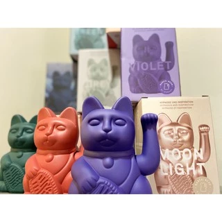 嚮海製所hamabe.lab, 線上商店 | 蝦皮購物