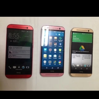 我 ️香機寶, 線上商店 | 蝦皮購物