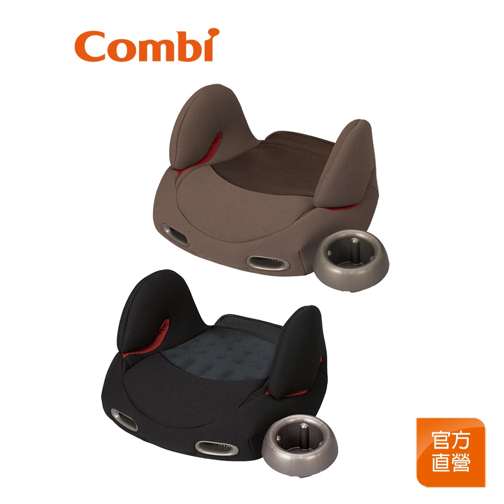 【Combi】Booster Seat SZ 汽車安全座椅｜汽座 | 蝦皮購物