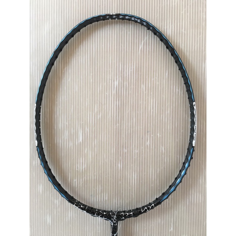 Redson 羽球拍 SHAPE 01EX 01EX 小酒窩 | 蝦皮購物