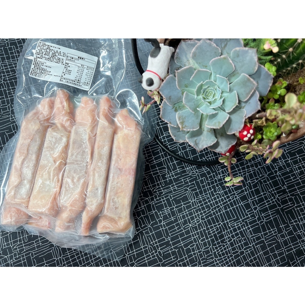 【興朋有】爆漿雞肉捲400g~420g/5隻/包(全館$1999免運)(附發票) | 蝦皮購物