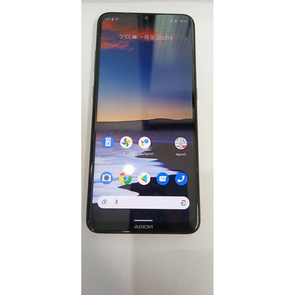 NOKIA 5.3 (TA-1234) | 蝦皮購物