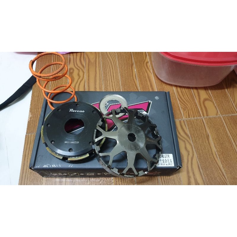 reveno 2.0 | 蝦皮購物