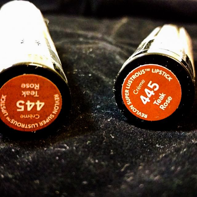 露華濃revlon 445柚色玫瑰 | 蝦皮購物