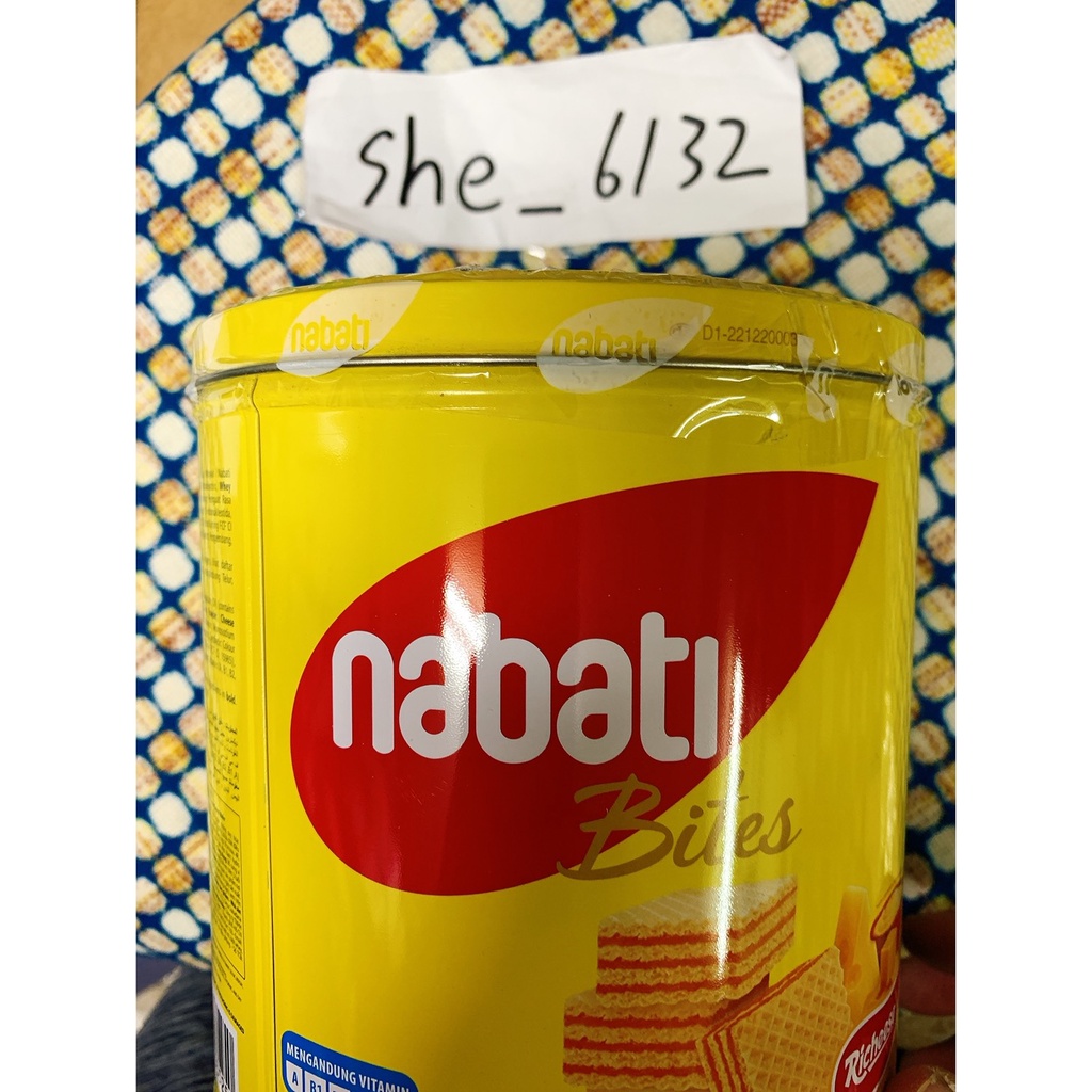 Biscuit bucket餅乾桶 | 蝦皮購物