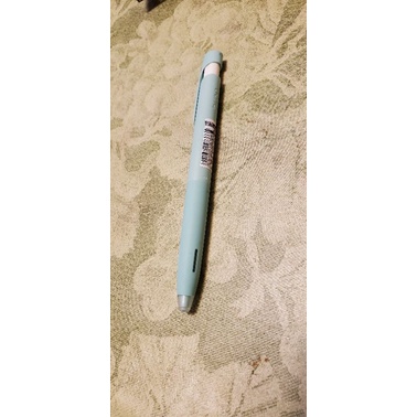 ※鋆綺※ZEBRA BLEN 無壓力書寫 防震原子筆 0.5mm 限定色 新上市咖啡新色系列•拿鐵色 蜜豆色 | 蝦皮購物