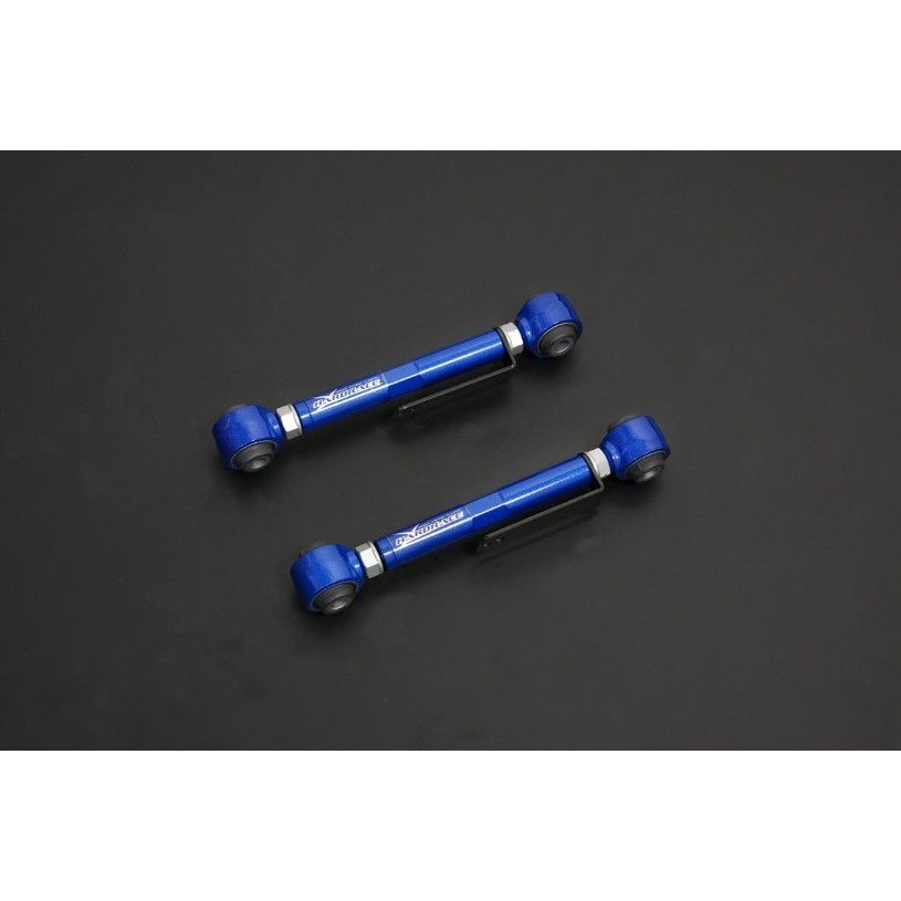 承富 Hardrace Mitsubishi Eclipse Cross 18+ 調整器 防傾桿 李仔串 三角架 拉桿 | 蝦皮購物