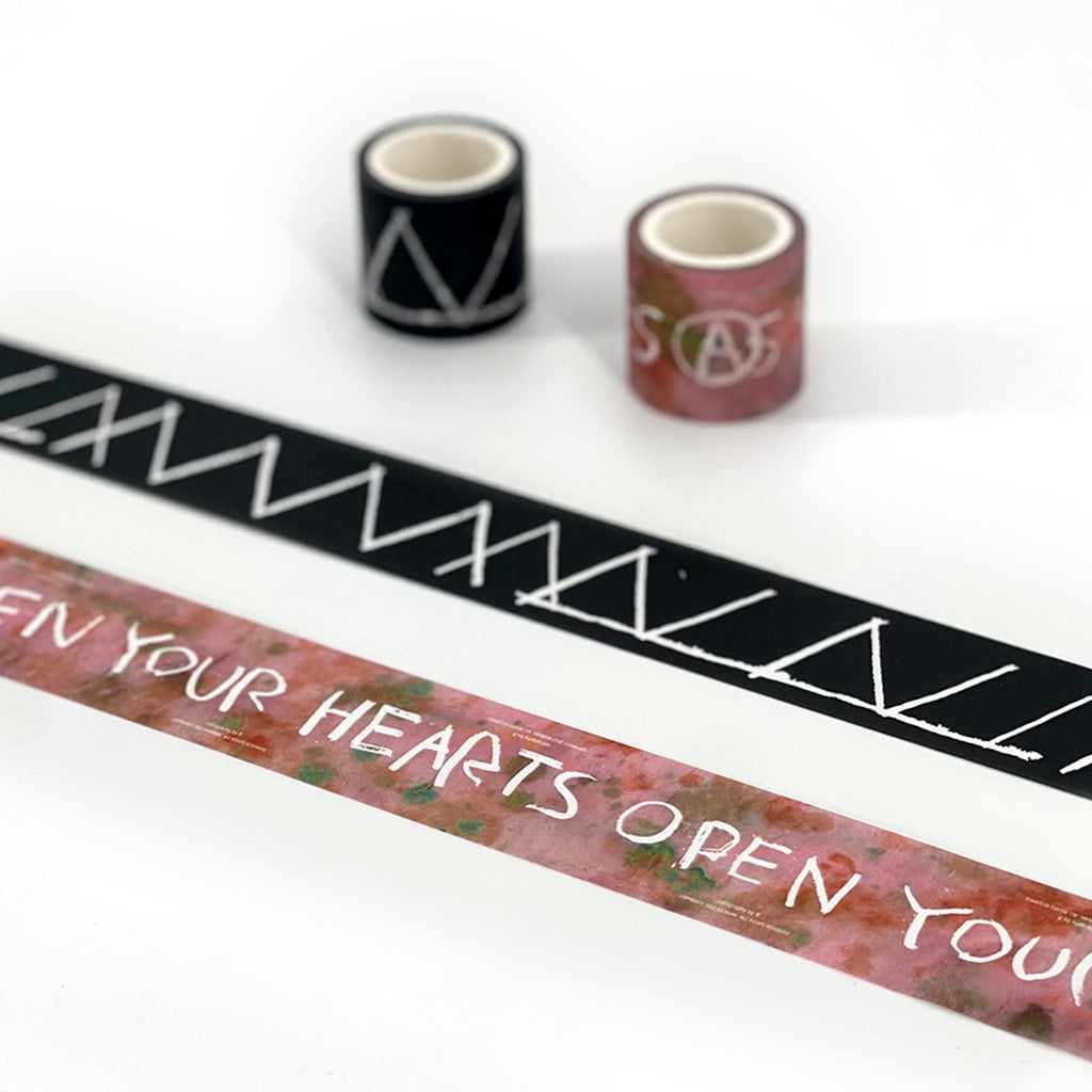 預購♬ 朴孝信 笑面人 韓國官方周邊 MARRAM TMWL MD COLLECTION 音樂劇週邊 海報 照片組 徽章 | 蝦皮購物