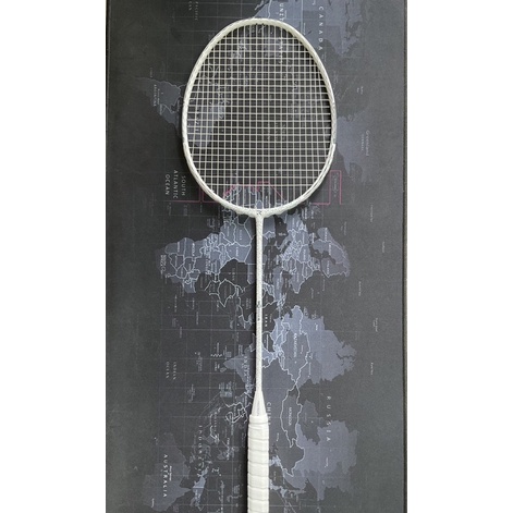 Redson Shape 01 攻擊版（stiff) | 蝦皮購物