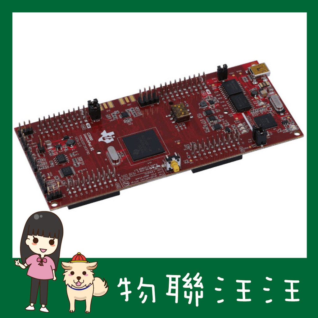 Epwm Timer Launchxl F28379d In Simulink Part 55 Off 