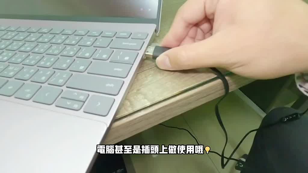 【NorthFox北狐】USB暖暖包(熱敷墊) | 蝦皮購物