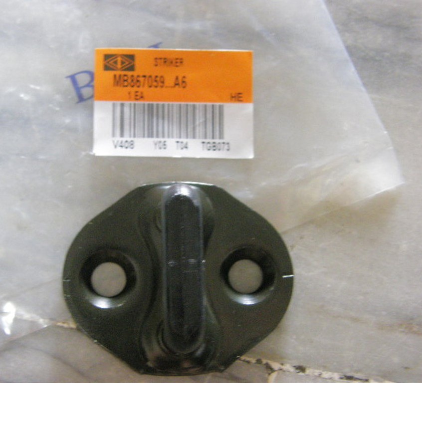 正廠 三菱 GALANT SAVRIN SPACE GEAR 車門車止 車門鎖止 六角鎖鎖止 擋止 卡止 車止 歡迎詢問 | 蝦皮購物