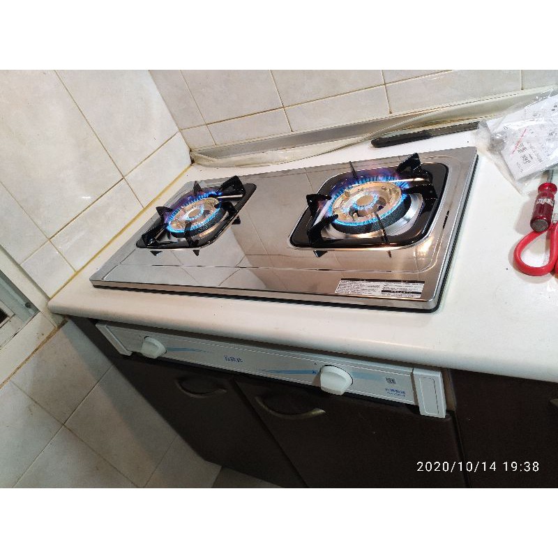 【大台北】 tg7001 莊頭北瓦斯爐 TG-7001T 嵌入式 tg7001t | 蝦皮購物