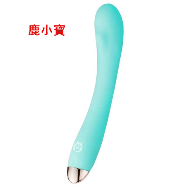 Dcard推薦 LIBO麗波鹿角按摩棒 傾心版 矛盾對決 G點按摩棒 USB充電 跳蛋 | 蝦皮購物