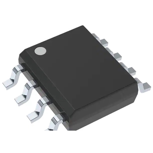 RC4580 RC4580IDR TI 德州儀器 SOIC-8 | 蝦皮購物