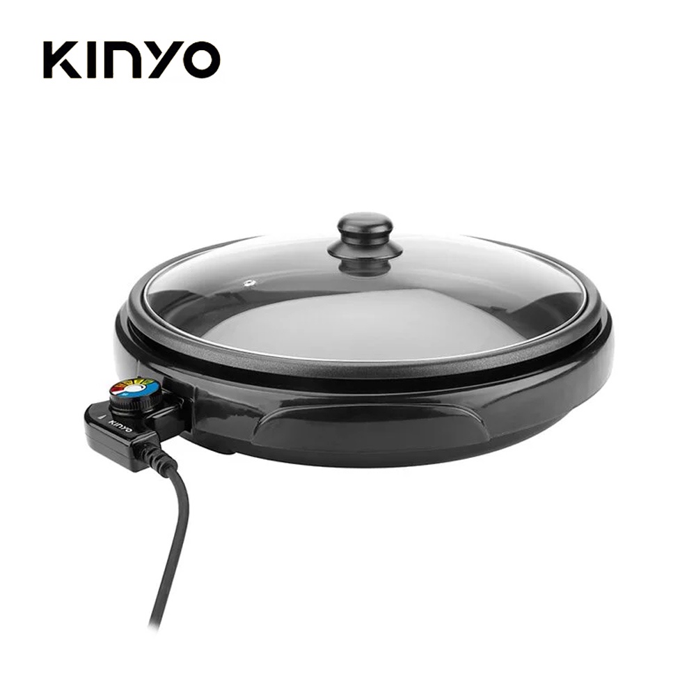 【KINYO】可拆式多功能BBQ無敵電烤盤(BP-063) | 蝦皮購物