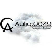 ac04 - 優惠推薦 - 2024年11月 | 蝦皮購物台灣