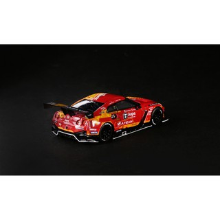 POPRACE x Mini GT x EVA RT 新世紀福音戰士 Nissan GTR GT-R | 蝦皮購物
