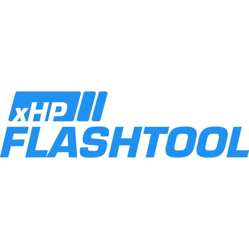 XHP FLASH TOOL BMW 變速箱 運動化晶片 | 蝦皮購物
