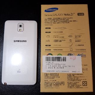 原廠盒裝Samsung Note3 N900U 4G LTE 全頻機,電池*3,座充*1,S-view cover*2 | 蝦皮購物