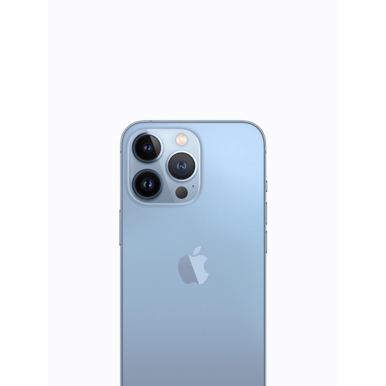 APPLE iPhone 13 ProMax 128g/256g 全新台灣公司貨 | 蝦皮購物